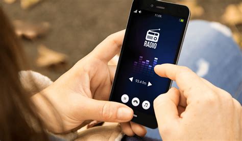 Image result for How to Program a Android Radio