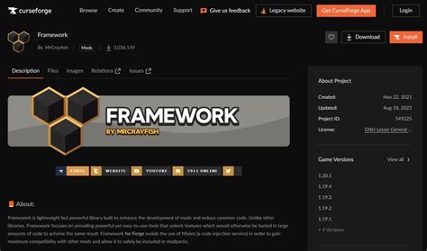 Image result for How to Play Minecraft Java for Free