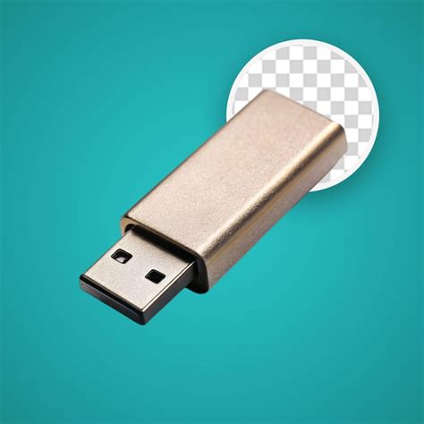 Image result for Machine Learning in USB Device