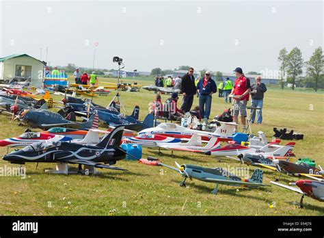 Image result for Large-Scale Aircraft Display Models