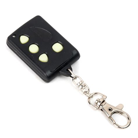 Image result for RF10 Universal Remote Control