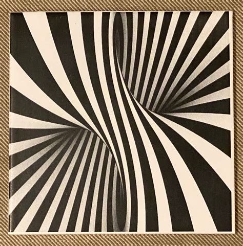 Image result for Norton Method Tile Test Pattern