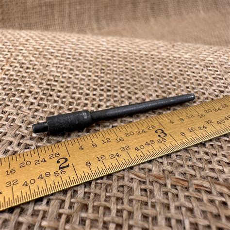 Image result for Spring ATD