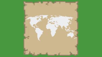 Image result for Minecraft Slideshow Mod Tutorial