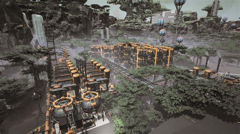 Image result for Small Foundry Layout