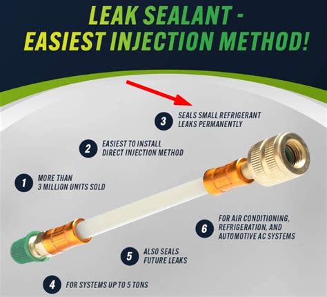 Image result for Window AC Freon Fill