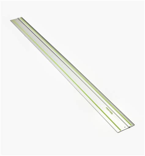 Image result for How to Use Festool Guide Rails