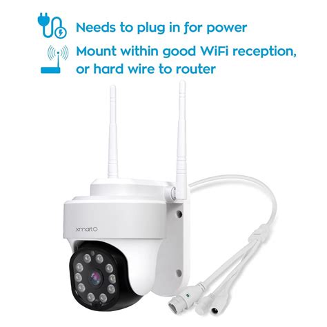 Image result for Auto Track Camera