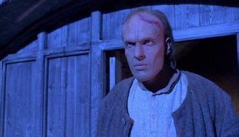 Image result for The Bride Horror