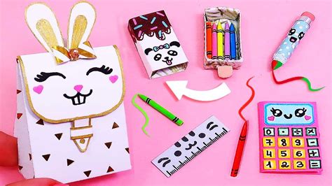 Image result for Mini Things DIY Paper