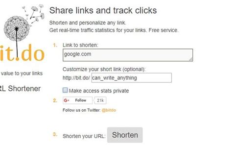 Image result for Bit Website Link