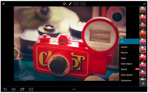 Image result for Colors Store Apps