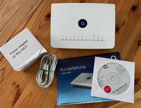 Image result for O2 6431