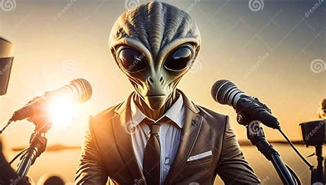 Image result for Alien Qui Parle