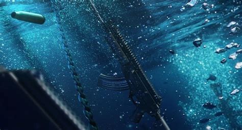 Image result for Codm Best AR