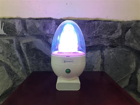 Image result for Arduino Dome Light