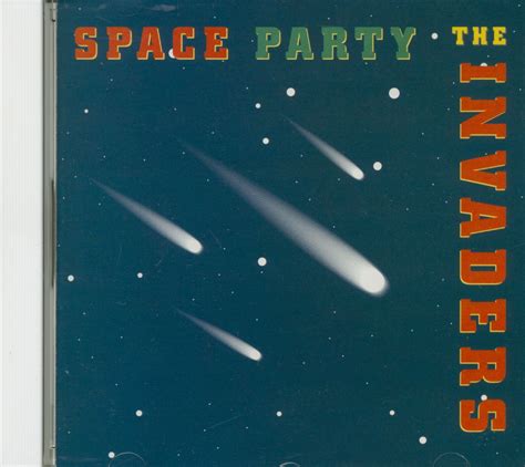 Image result for Space Invaders Full Album