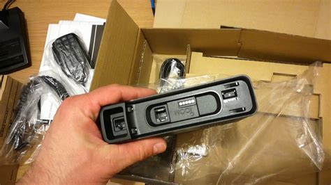 Image result for Icom ID 4100 Problems
