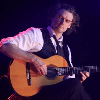 Image result for Jesse Cook CD