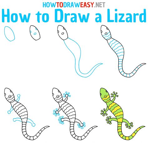 Image result for Lizard Man Drawing Simple