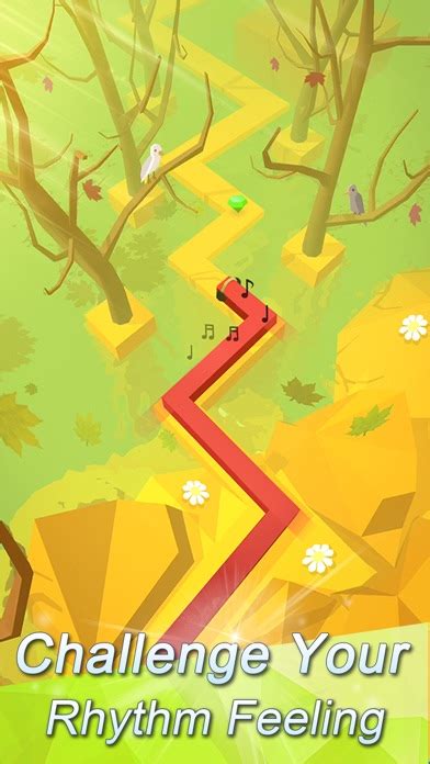 Image result for Dancing Line PC Unity