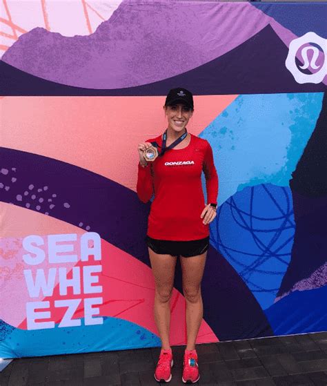 Image result for Shellz Davis