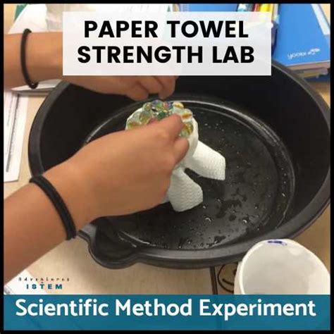 Image result for Scientific Method Experiment Examples