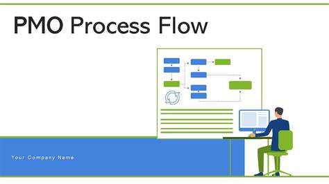 Image result for PMO Process Map