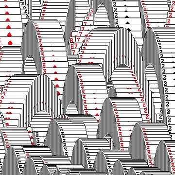 Image result for Solitaire Win Screen