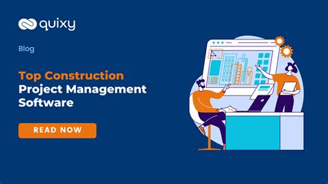 Image result for Construction Project Management Software