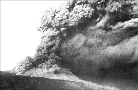 Image result for Pyro Column Collapse Example