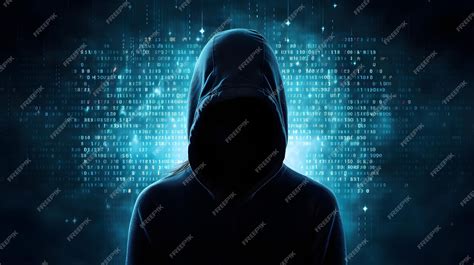 Image result for Network Hacker