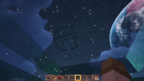 Image result for Minecraft Astralex Shaders