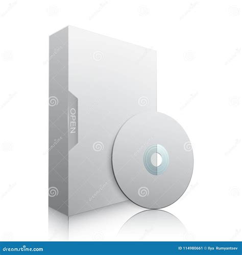 Image result for Disc Image Software