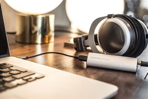 Image result for USB Audio