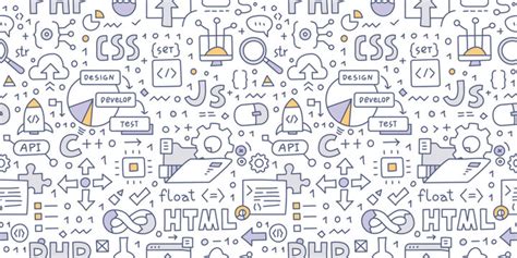 Software Development Background Images – Browse 171,624 Stock Photos ...