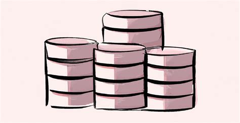 Image result for Database Connection Pooling