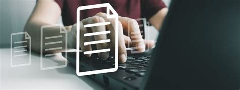 Image result for What Is Copy/Paste Data Entry