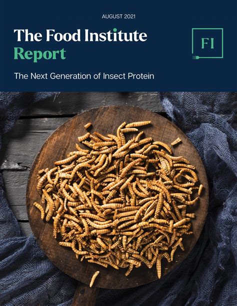 Image result for Insect Based Protein