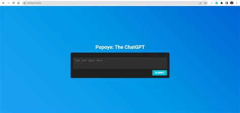 Image result for Chat GPT for Python Programming