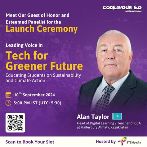 Image result for Codeavour Logo