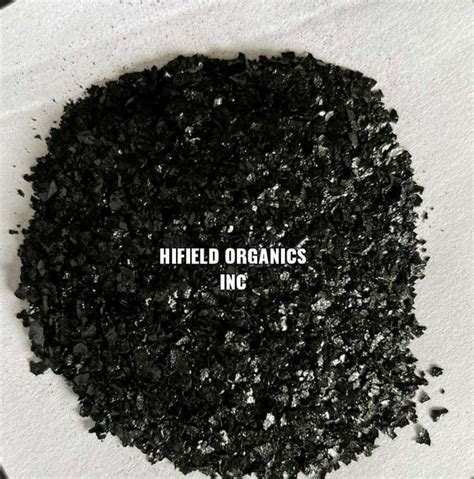 Image result for Humic Acid Fertilizer Packaging