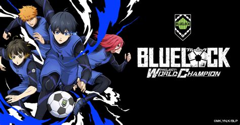 Image result for Free Fire Blue Lock