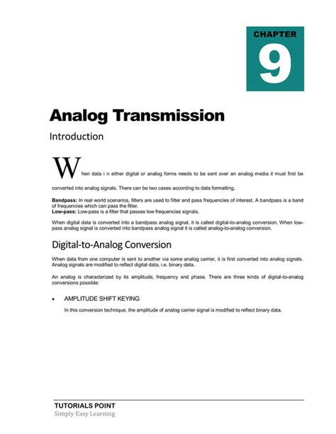 Image result for Data Communication and Computer Network Tutorial