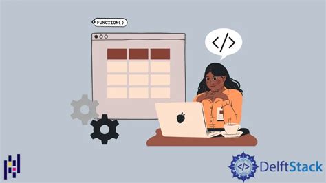 Image result for Using Functions to Display Columns Pandas