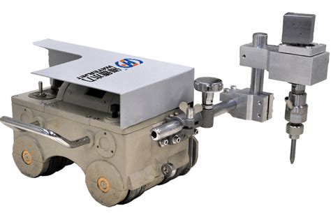 Image result for Portable Water Jet Cutter