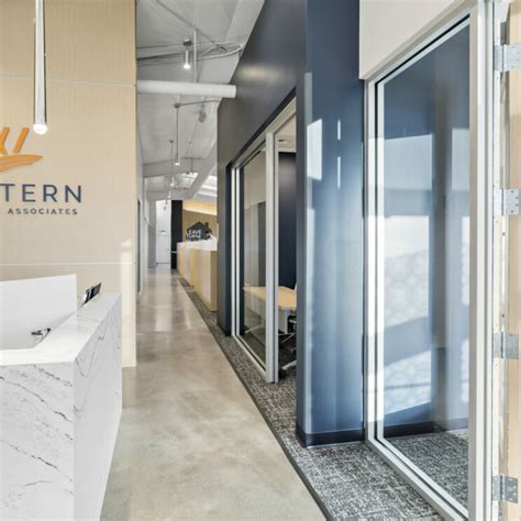 Image result for Western Auto Insurance