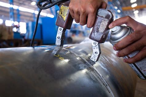 Image result for Magnetic Particle Testing Vector Image