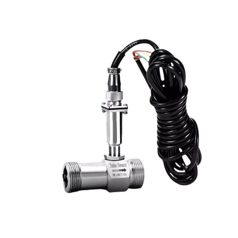 Image result for Full Thread Sensor