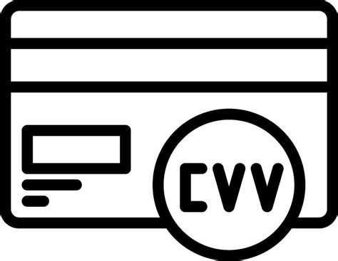 Image result for How to Find Code of Any Design